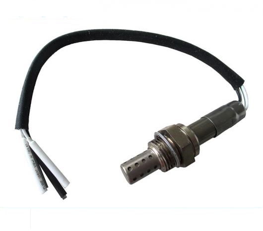 O2センサー アルファロメオスパイダー GTV 33 164 156 155 146 145 シトロエン ZX クサラ XM ...