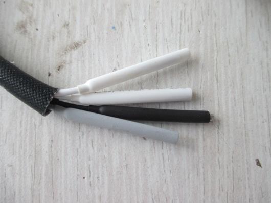 O2センサー アルファロメオスパイダー GTV 33 164 156 155 146 145 シトロエン ZX クサラ XM ...