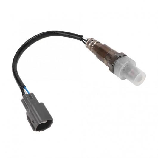 89467-0E040 O2センサー レクサス / トヨタ ゴム/アルミ材 AL-DD-0164 AL : オートパーツエージェンシー ...