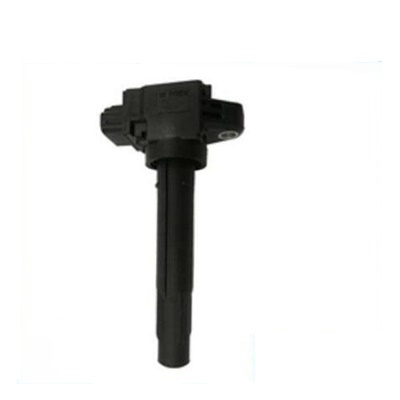 イグニッションコイル auto parts 互換品番:FK0508 AL-DD-3009 AL : 502091230 : オートパーツ ...