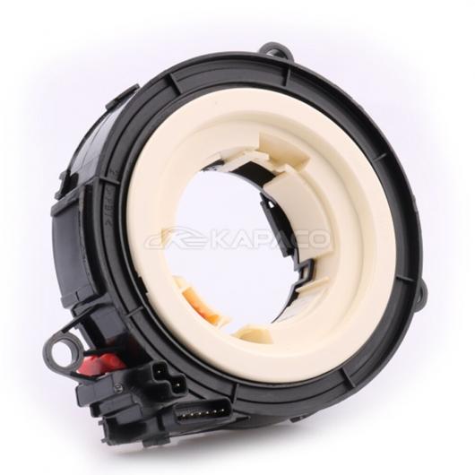 61319129499 9129499 適用: BMW M5 M6 645CI 745I 745LI 545I 750I 750LI E60 ...