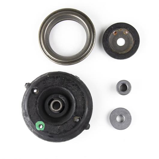 1セット OEM 5038G0 フロント ショック アブソーバー リペア キット 適用： プジョー/PEUGEOT 307 308 408 ...