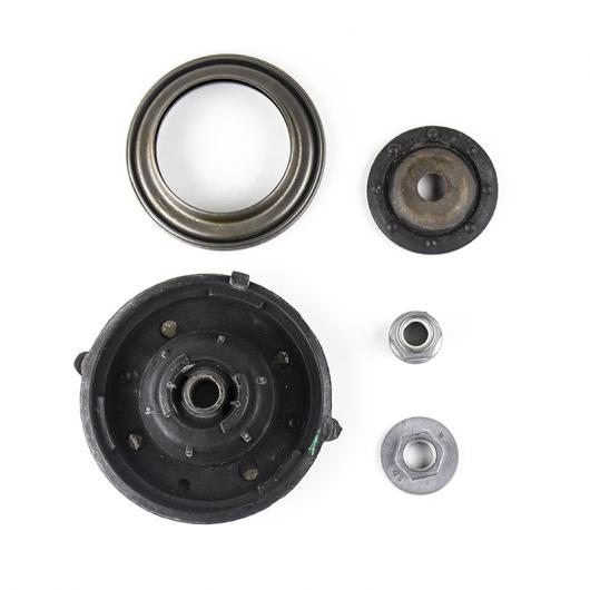 1セット OEM 5038G0 フロント ショック アブソーバー リペア キット 適用： プジョー/PEUGEOT 307 308 408 ...