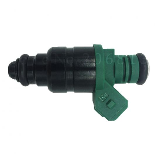 フューエル インジェクター 037906031AA 適用: A3 ゴルフ MK4 ボーラ セアト シュコダ 1.6 2.0L AL-II ...