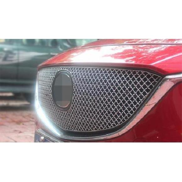 アテンザ フロントグリル」の人気商品一覧 | 安い商品を通販サイトから