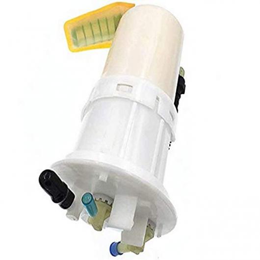 フューエル フィルター ポンプ 組立 アセンブリ OEM MR990881 MD367152 適用: 三菱 パジェロ モンテロ V73 ...