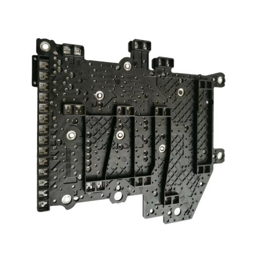 DSG DQ500 エンジン メカトロニクス オートマチックトランスミッション AT サーキット ボード 0BH927709A 0BH 927 ...