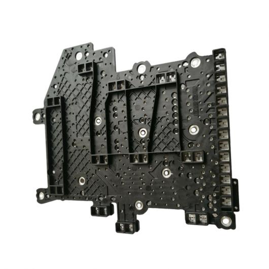 DSG DQ500 エンジン メカトロニクス オートマチックトランスミッション AT サーキット ボード 0BH927709A 0BH 927 ...