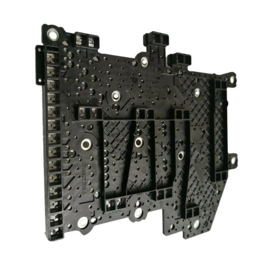 DSG DQ500 エンジン メカトロニクス オートマチックトランスミッション AT サーキット ボード 0BH927709A 0BH 927 ...