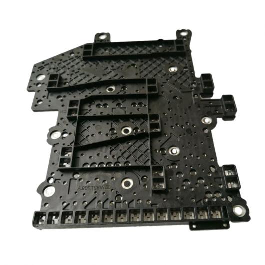 DSG DQ500 エンジン メカトロニクス オートマチックトランスミッション AT サーキット ボード 0BH927709A 0BH 927 ...