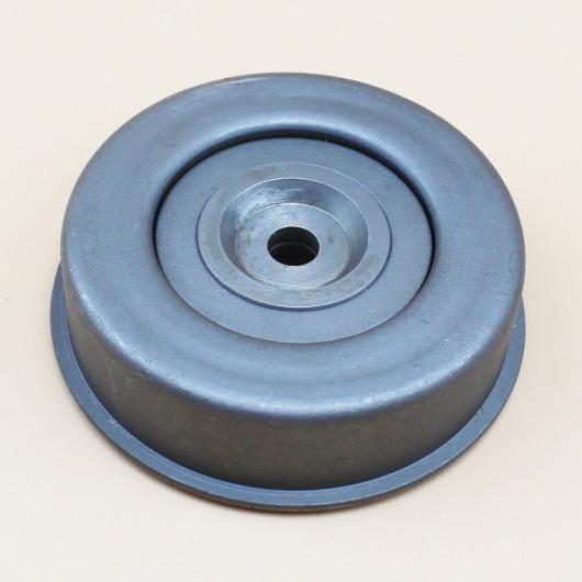 ベルト テンショナー プーリー MD308882 適用: 三菱 ランサー モンテロ ディアマンテ ダッジ/DODGE AL-QQ-2348 ...