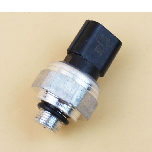 A/C プレッシャー スイッチ センサー 92CP20-2 適用: ホンダ アコード シビック アキュラ/ACURA 80450SFE003 ...