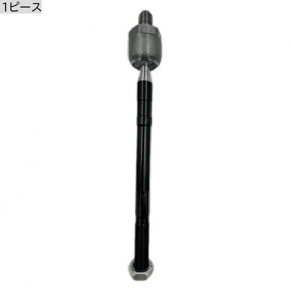 インナー ボール ジョイント 57755-1X500 適用: 起亜 フォルテ 1ピース SR-BB-0768 : オートパーツエージェンシー - 通販 - Yahoo!ショッピング