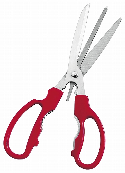 下村工業 かにはさみ 便利くん KHB-01 : 506210710 : オートパーツエージェンシー - 通販 - Yahoo!ショッピング