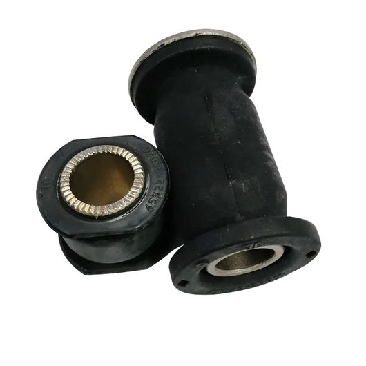 2ピース パワー ステアリング サスペンション ブッシング 45522-35020 45522-35040 適用: トヨタ ハイラックス ...