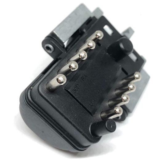 トラック アクセサリー ステアリング ホイール ロック 1318527 1425019 適用: スカニア 4 -シリーズ 114 124 ...