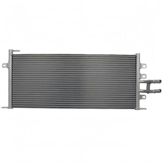 ウォーター クーラー ラジエーター 適用: メルセデス-ベンツ W463 G550 G55 G63 G65 AMG A4635000202 ...