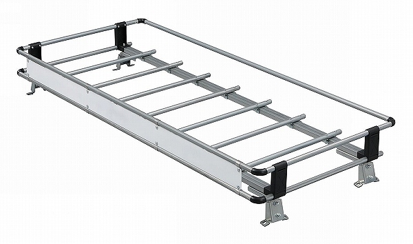 TUFREQ(タフレック) トラックキャリア Nシリーズ トヨタ ダイナ/トヨエース U3# 標準キャブ/ハイルーフ NF421B : オートパーツエージェンシー - 通販 - Yahoo ...