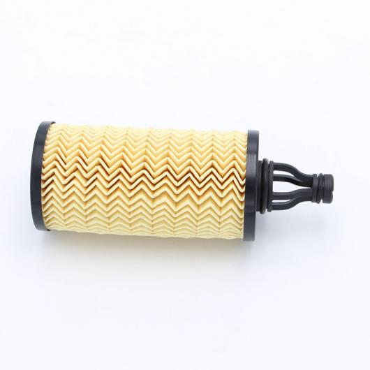 オイルフィルター ラバー O-リング 適用: マセラティ/MASERATI ギブリ クアトロポルテ レバンテ 3.0L 311401 ...