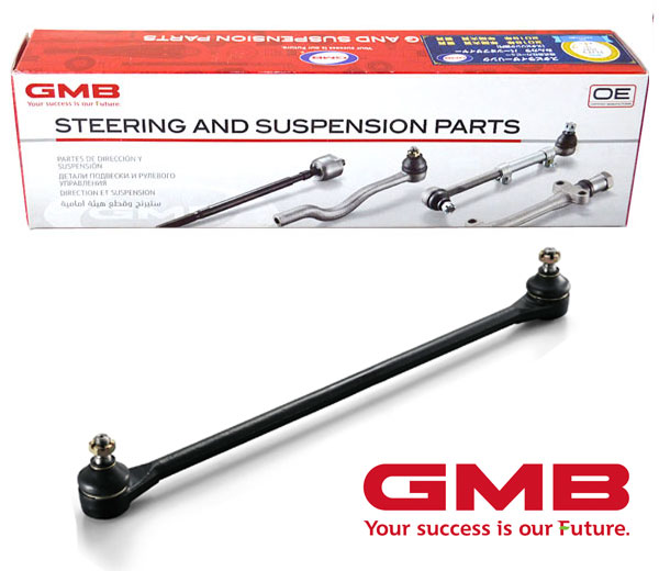 GMB スタビライザーリンク ホンダ エリシオン RR1 RR2 RR3 RR4 RR5 RR6 左右共通 2004年〜 GSL-HO-22 : オートパーツエージェンシー2号店 - 通販 ...