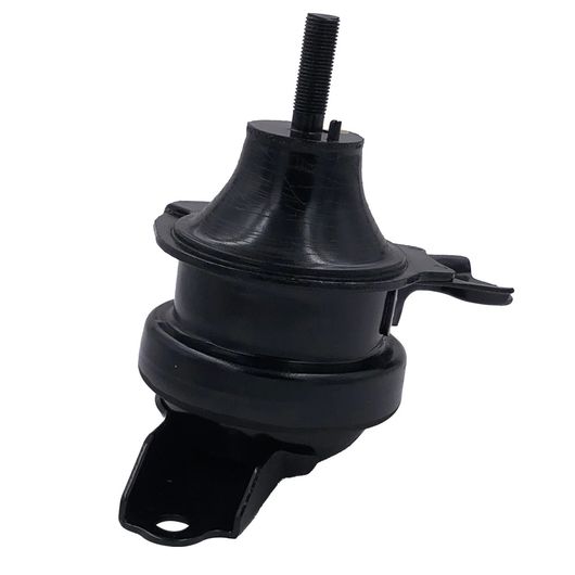 トランスミッション マウント 適用: ホンダ オデッセイ MPV RA 2.3 ギアボックス ブラケット サポート 50821-S0A-003 50820-S1A-E01 SR-AA-5994 ...