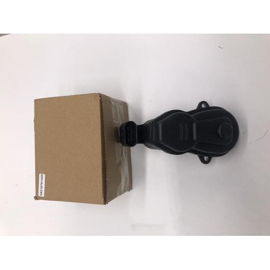 BMW 6794618 32349660A 12歯 リアトルクス STELLMOTOR ブレーキキャリパーモーター 32349660 ...