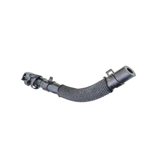 A2702031882 2702031882 2742002282 クーラント ウォーター パイプ 適用: メルセデス・ベンツ E-クラス A ...