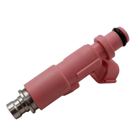 フューエル インジェクター23209~79135 23250-75080 23209-75080 トヨタ 4ランナー タコマ AL-CC ...