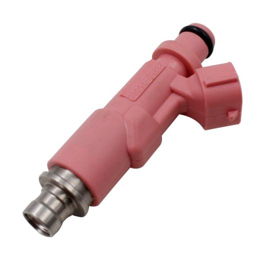 フューエル インジェクター23209~79135 23250-75080 23209-75080 トヨタ 4ランナー タコマ AL-CC ...