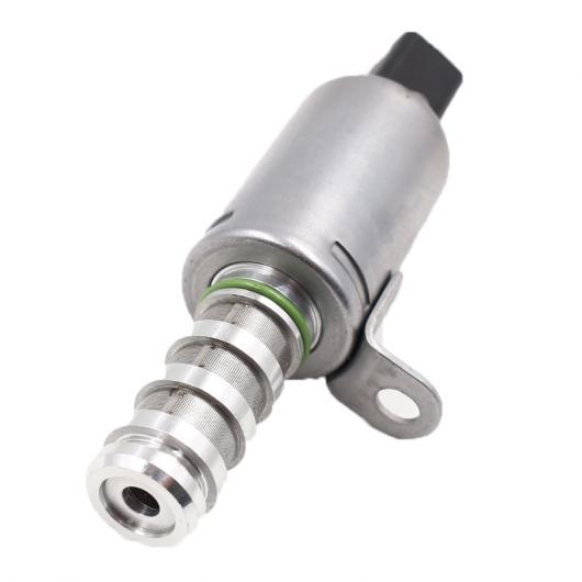11367587760 可変バルブ オイル コントロール バルブ タイミング コントロール ミニ BMW 11367604292 シトロエン ...