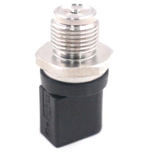 フューエル レール圧センサメルセデススプリンター 2 T 3 T 4 T ヴィトアクトロス ANTOS AROCS CITARO ...