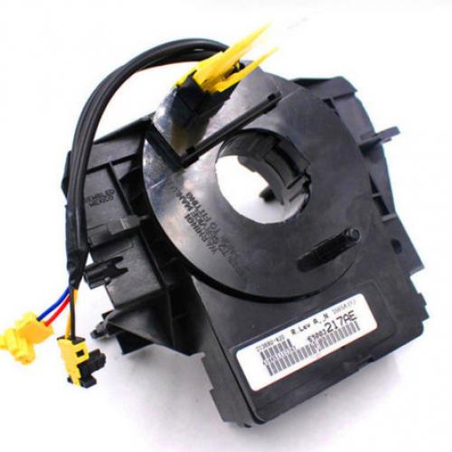 クライスラージープダッジ 2007-16 5156106AF 5156106AD 05156106 5156106AE 5156106AG ...