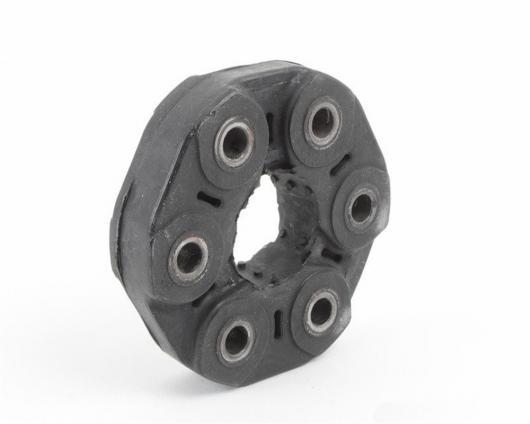 ドライブシャフトフレックスジョイントゴム ユニバーサル フレックスディスク BMW Z3 E36 Z4 E85 ミニ R60 R61 ...