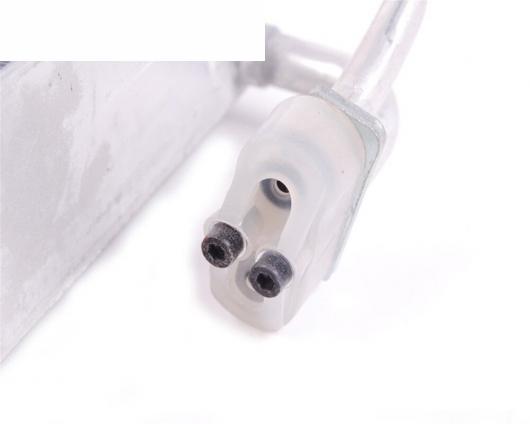 A/C エバポレーターエアコン エバポレーター BMW E39 520i 523Li 525i 528i 530i 535i 540i ...