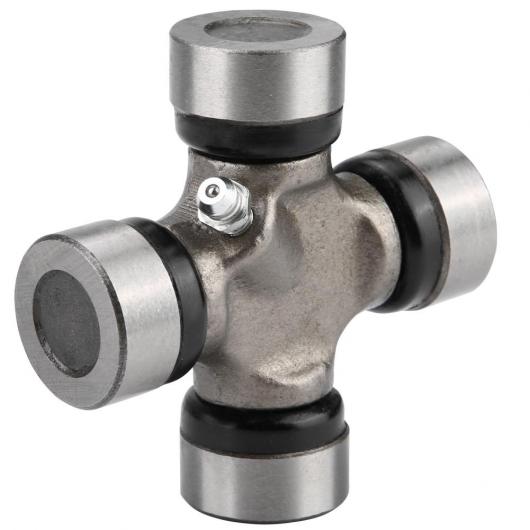 クロス ユニバーサル ジョイント ランド ローバーディフェンダー TVC100010/RTC3458/RTC4587 ジョイントクロスシャフト ...