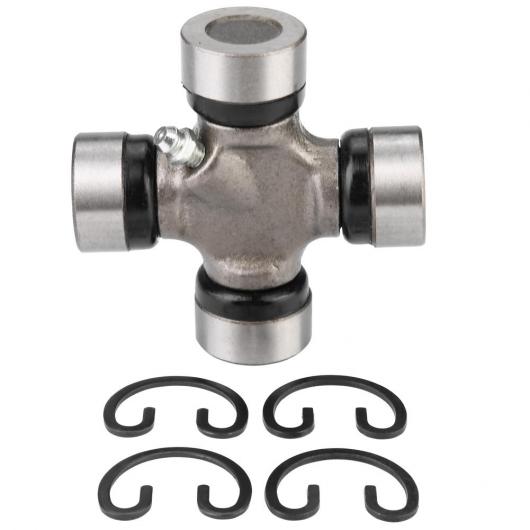 クロス ユニバーサル ジョイント ランド ローバーディフェンダー TVC100010/RTC3458/RTC4587 ジョイントクロスシャフト ...