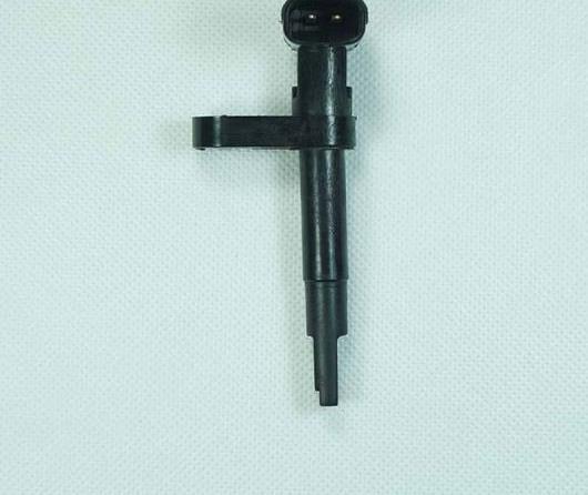 ABS ホイール スピード センサー リア左 適用: トヨタ レクサス GS350 IS350 GS460 89546-30070 ...