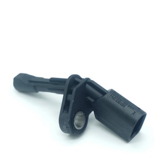 リア右 ホイール スピード センサー WHT003858 WHT 003 858 1KD927808 1KD 927 808 適用: V-W ...