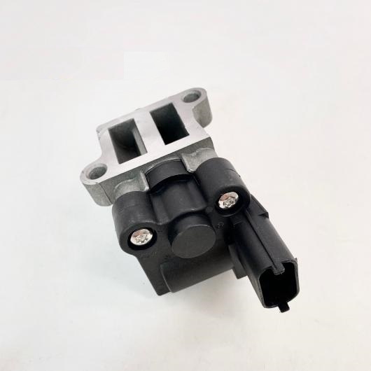 35150-2B010 9520930010 351502B010 アイドル スピード エア コントロール バルブ 適用: ヒュンダイ エラン ...