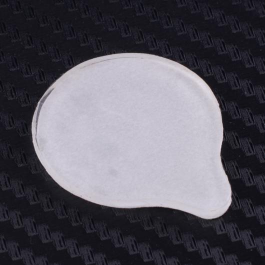 フロントガラス レイン センサー パッド ゲル 適用: アウディ A4 A6 A8 Q7 トゥアレグ アルテア AL-FF-7030 AL : オートパーツエージェンシー3号店 - 通販 ...