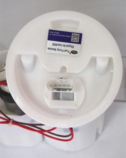 WAJ フューエルポンプ モジュール アセンブリ 2114701794 2114700000 適用: メルセデスベンツ/MERCEDES ...