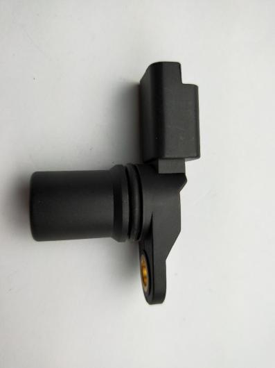 カムシャフト ポジション センサー 8200285798 8200285798E 215912874 4415077 93179803 適用 ...