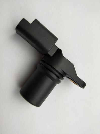 カムシャフト ポジション センサー 8200285798 8200285798E 215912874 4415077 93179803 適用 ...