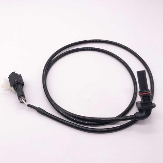 オート ABS ホイールスピードセンサー フロント 右 MK584728 適用: 三菱 ふそう キャンター Prestij ...