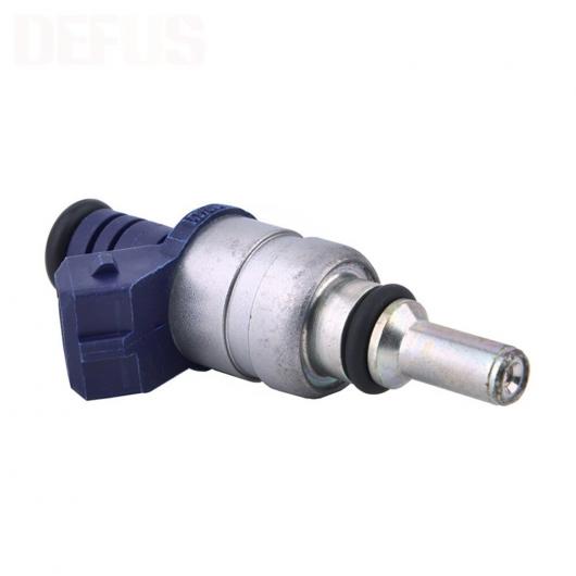 フューエル ノズル エンジン インジェクション 1439800 13537546244 適用: BMW E46 E39 X3 Z3 Z4 3 ...