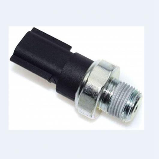 オイル プレッシャー スイッチ 送信 4608303AB 4608303BA 適用: クライスラー/CHRYSLER 300C 300M シー ...