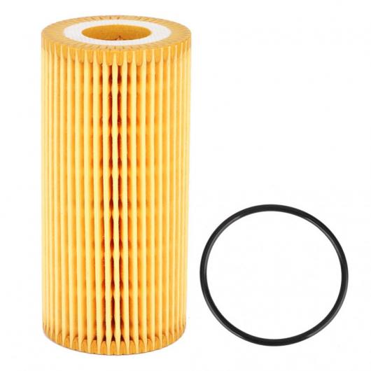 エンジン オイルフィルター 適用: A3 A4 A6 06L115562 AL-JJ-7563 AL :503291600:オートパーツエージェンシー3号店 - 通販 - Yahoo!ショッピング