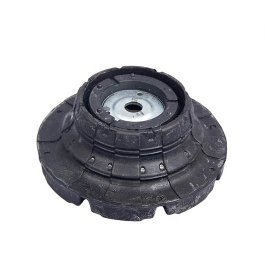 エンジン モーター マウント ストラット サポート ベアリング フロント 7E0412331 適用: フォルクスワーゲン/VOLKSWAGEN ...