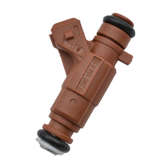 フューエル インジェクター A1130780249 0280156016 適用: メルセデス・ベンツ CL500 CLK430 CLK500 ...