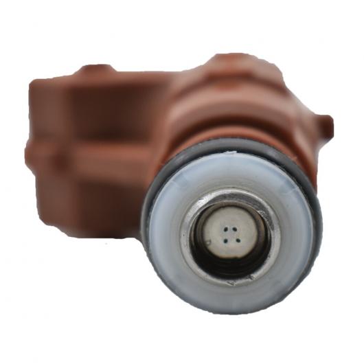 フューエル インジェクター A1130780249 0280156016 適用: メルセデス・ベンツ CL500 CLK430 CLK500 ...